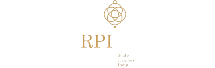 RPI Hotels - Book Luxury Hotels in India | Premium Rooms, Family Suites ...